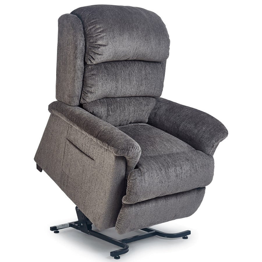 Lift Chairs