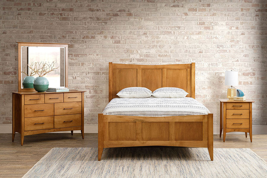Timlin's Furniture & Mattress